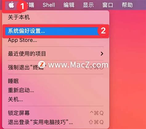 mac电脑鼠标滚轮方向相反的解决办法 笔记本电脑反向勾选 csdn博客