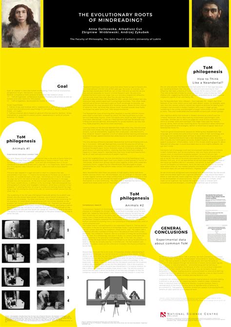 Developmental And Cross Cultural Research On Social Cognition Arek Gut