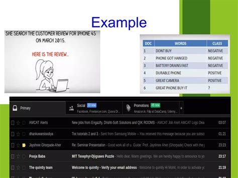 Text Classificationcategorization Ppt