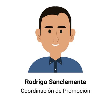 Nosotros Centro Tecnológico Ivic