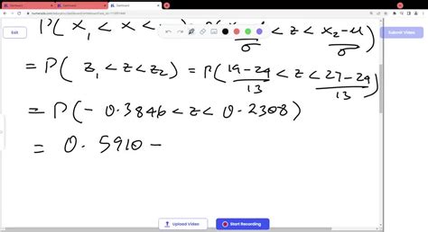 Solved Hello I Was Needing Help With All Of Part B I Had Put In The