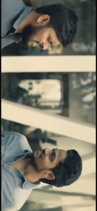 Arey Entra Idi Template Telugu Meme Template 😂 Youtube