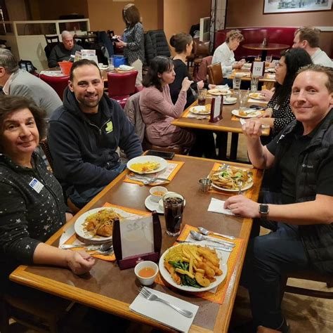 Commentary Usps Sorting Center Unduly Taxes Andover Carriers Columns