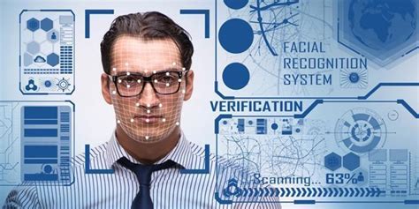 How I Implemented Facial Recognition Using Python Dev Community