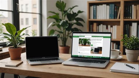 Top Plateformes De Formation En Ligne Pour 2023