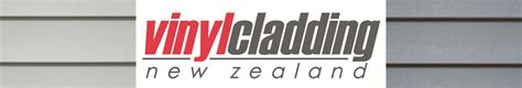 Vinyl Cladding Nz Linkedin Vinyl Cladding Nz Linkedin