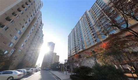 은평구 아파트 경매 수색동 이편한세상수색에코포레 42평형 아파트 경매물건 사건번호 2022타경57700 수색역 네이버 블로그