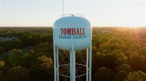 Apply Now Assisant Public Works Director City Engineer Tomball Tx