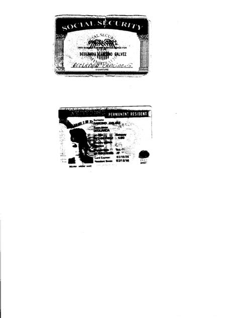 Garcino Galvez Deolanda Pdf