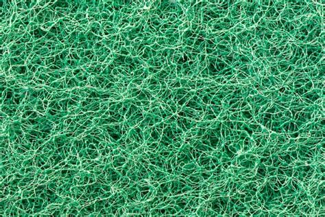 Premium Photo Green Sponge Detail Texture Abstract Texture Background
