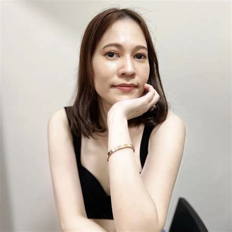 ฉีด Sisi Meso Fat ครั้งแรก ได้ผลมากน้อยแค่ไหน แกลเลอรีที่โพสต์โดย แพ็ทก็ไปเรื่อย Lemon8