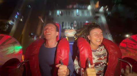 Juila And Paul Youtube