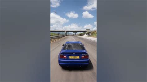 Bmw M3 2 6l I6 Tt Engine Sound Shorts Youtube