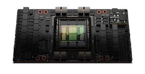 Rent Nvidia H100 Sxm Pricing Starts From 2 40 Hr Hyperstack