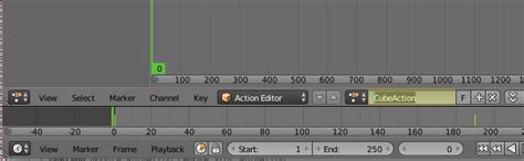 Logic Editor — Blend4web 18050 User Manual