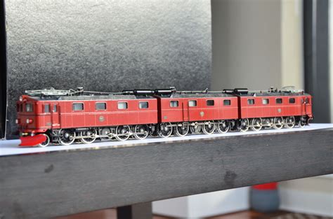 Brass Department Brass Department The World Of Brass Model Trains