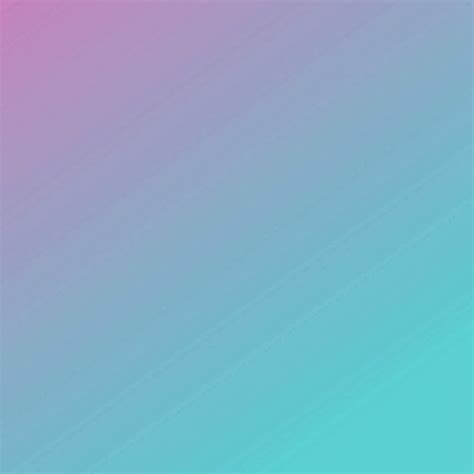 Nathan Dirienzo Youtube