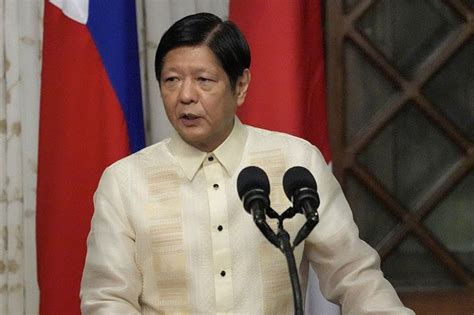 AFP Denies Destabilization Plot Vs Marcos Admin Philstar