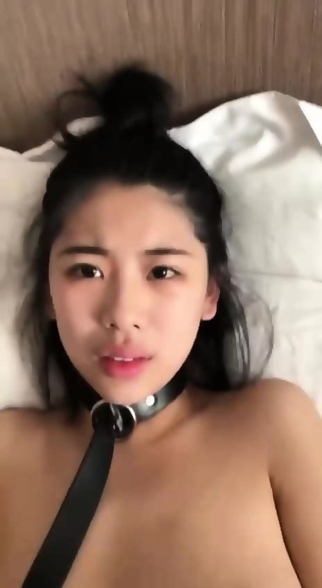 瀨fb2899送茶找小姐沙鹿正英路亞特蘭大旅館叫服務美女外約旅館飯店叫小姐沙鹿出差找女人約妹打炮上門服務按摩s油壓推拿全套