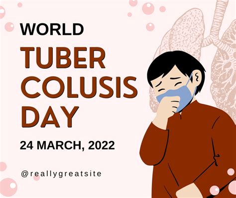 Free And Customizable Respiratory System Templates