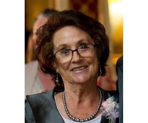 Betty June Duet Buisson Obituary 2025 Harvey La Mothe Funeral Homes Llc Harvey