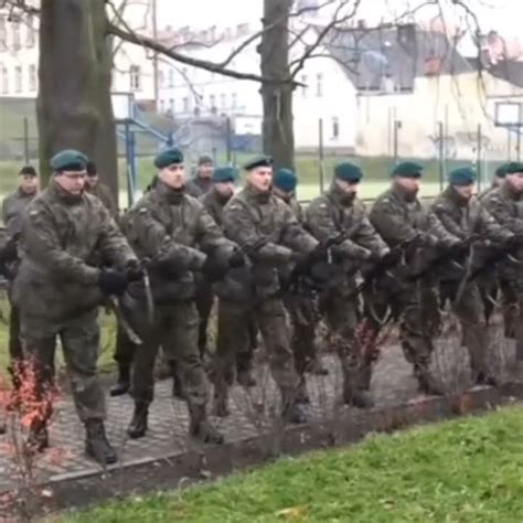 Meet The Millarty Youtube