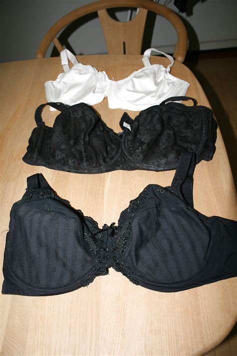 G Cup Bras And Bigger Porn Pictures Xxx Photos Sex Images 713577