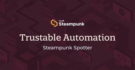 A New Tool For Writing Ansible Playbooks And Simplifying Ansible