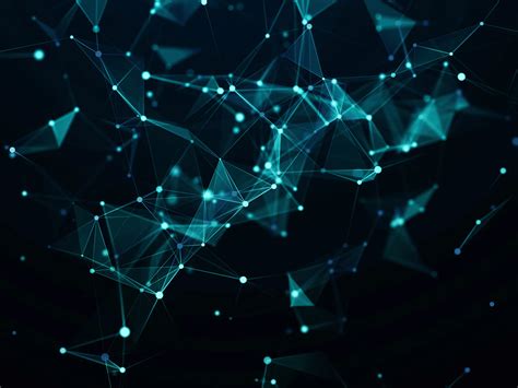 Ai Powered Anomaly Detection Elisa Polystar