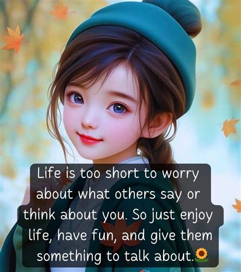 sree lekha dinesh on linkedin no one values you other than you