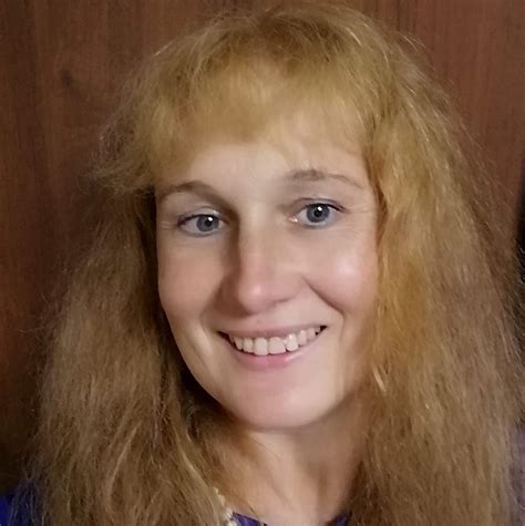 Катеринич Елена