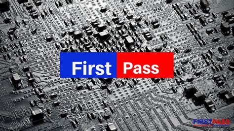 Tech Veda Learn From The Best Upskilling And Career Buidling Programs For You Visit