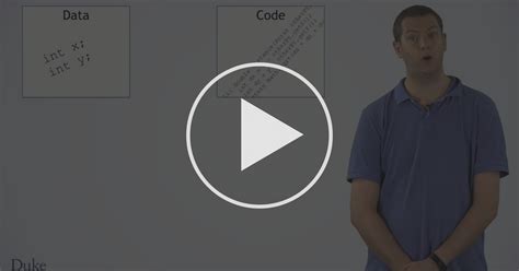 Classes Fundamental Java Syntax And Semantics Coursera