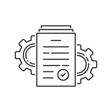 Kpi Icon Images Browse 10 484 Stock Photos Vectors And Video Adobe Stock