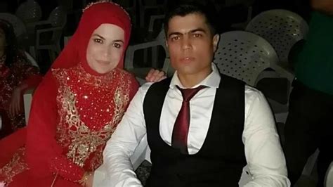 Son Dakika Pençe Kilit operasyonu bölgesinden kahreden haber 1