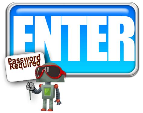 How To Password Protect A Word Document HubPages