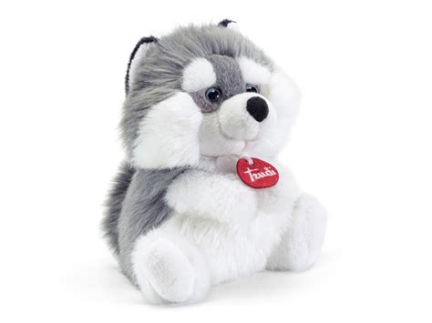 Peluche Trudi | Giochi in Legno Sevi