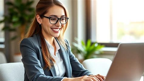gutenberg editor build beautiful wordpress sites