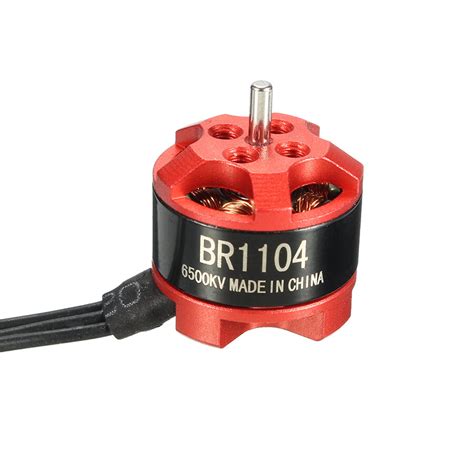 Racerstar Racing Edition BR KV S Brushless Motor For Sale Banggood
