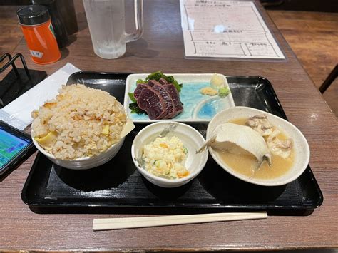 みんなの「くじら お好み焼き」 口コミ・評判｜食べたいランチ・夜ごはんがきっと見つかる、ナウティスイーツ