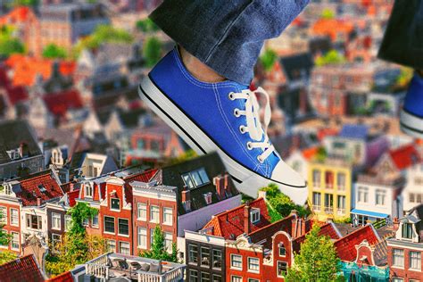 Jancee Dunn The New York Times