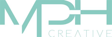 Mph Creative Full Service Uk Agency