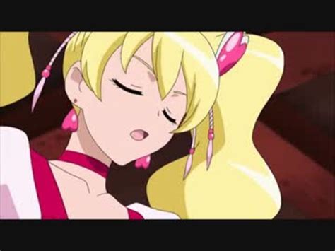 【mad】プリキュアオールスターバトルpv第2弾 ニコニコ動画