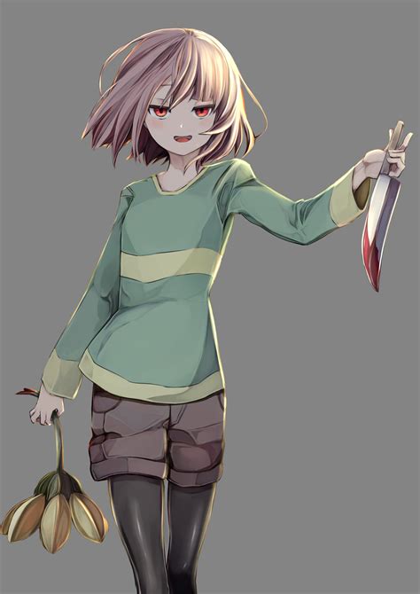 Memberillustphpmodemediumandillustid75464620 Anewryo Chara