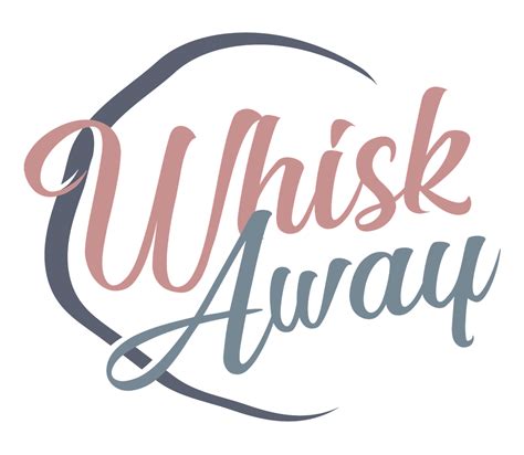 Wedding And Events Whiskaway Ice Cream And Sorbet