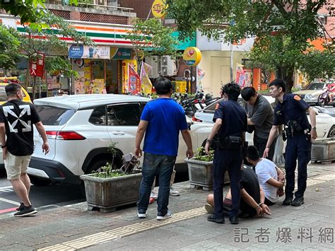 影板橋婦遇投資詐騙遭詐130萬 與警聯手假意面交19歲女車手落網