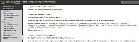 Legacy Install Failure While Building Mmcv Issue Open Mmlab Mmcv Github