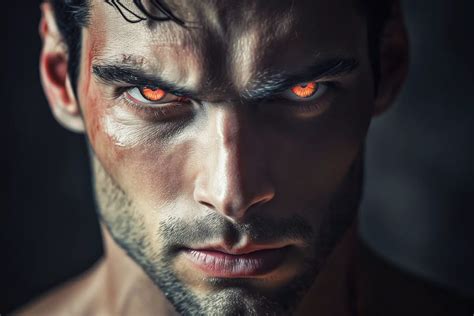 7 Dark Traits That Make Sigma Males The Most Dangerous Breed New Trader U