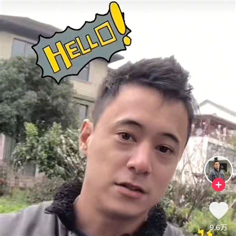 蒋介石曾孙蒋友青，宣布在杭州扎根发展！网友：欢迎回家第四代账号方式