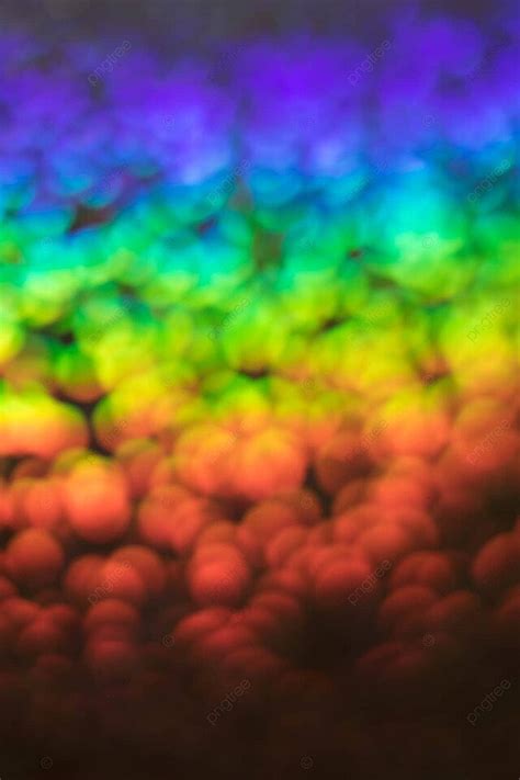 Holographic Abstract Shiny Background Texture Dance Floor Holographic Photo And Picture For Free